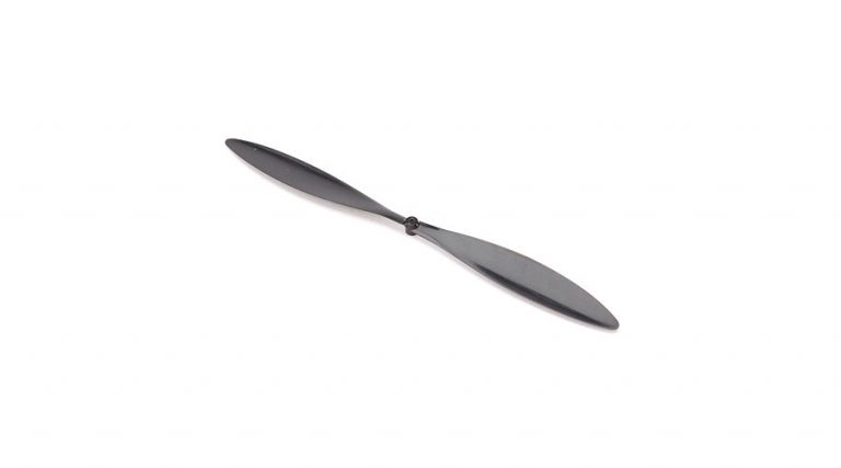 Parkzone hélice 120mm x 39mm Indoor PKZU1202 - Rc Performance