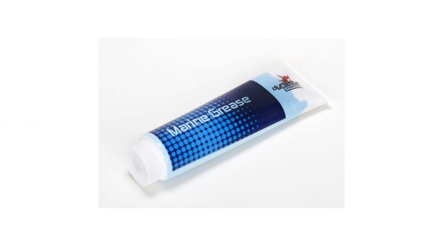 Dynamite Graisse Marine DYNE4201 - Rc Performance
