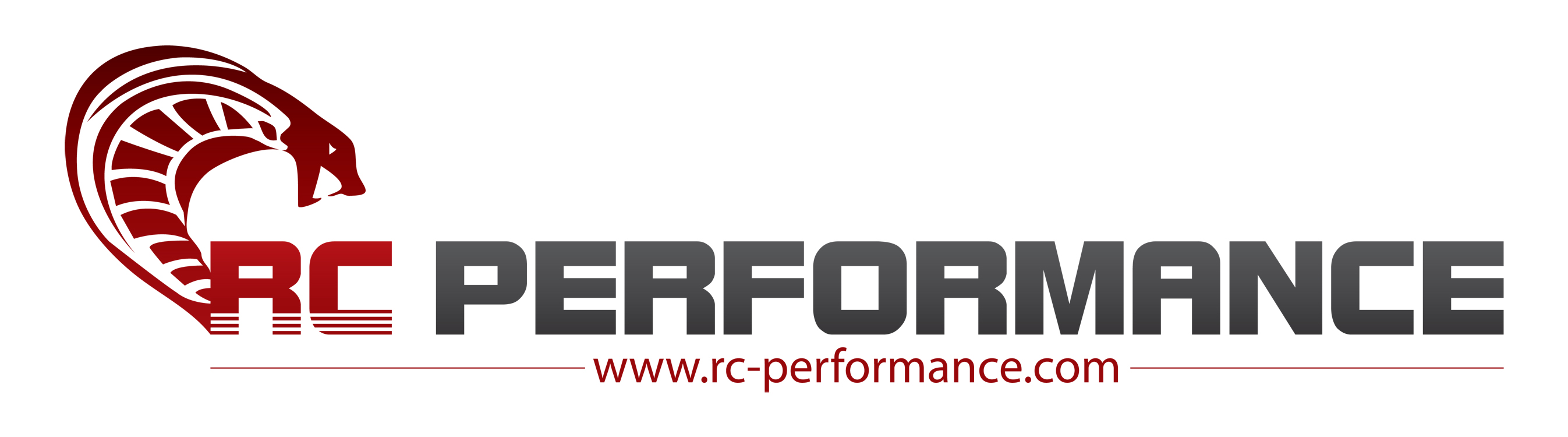 logo-rc-performance - Rc Performance