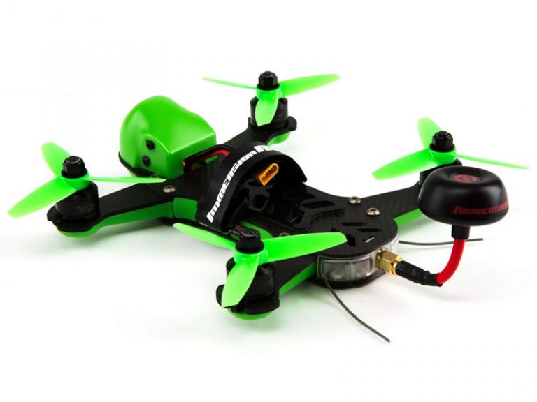 HORIZON Blade Vortex 150 BNF Basic - Rc Performance