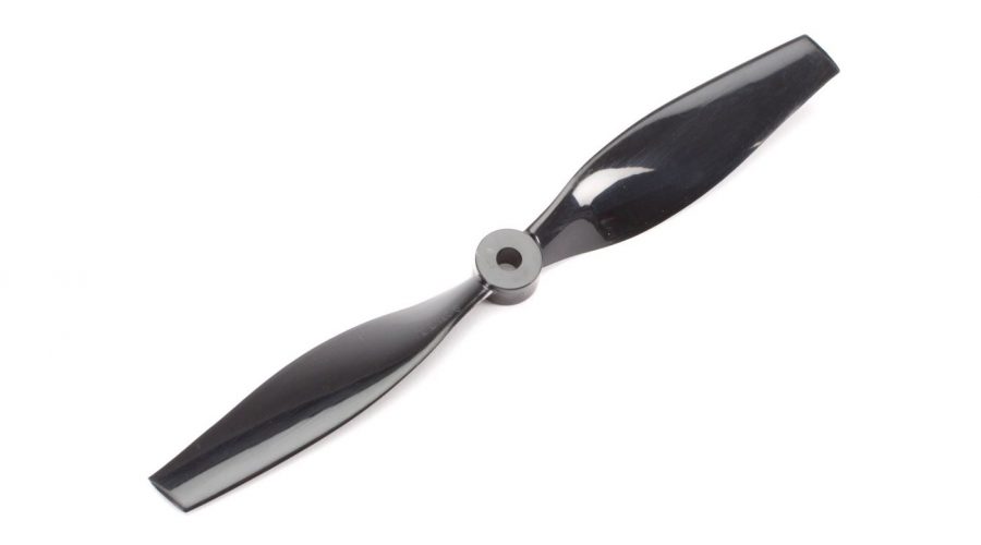 Hélice Propeller: 8.25 x 5.5 (PKZ1022) - Rc Performance