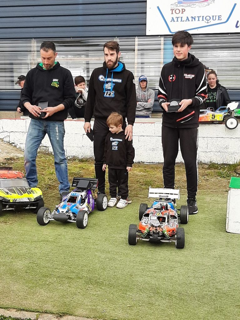 Photo-cf1-hanvec-2023 (1) - Rc Performance